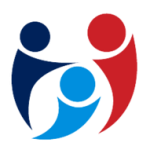 Welcome to Habilitation VI UK - Habilitation VI UK