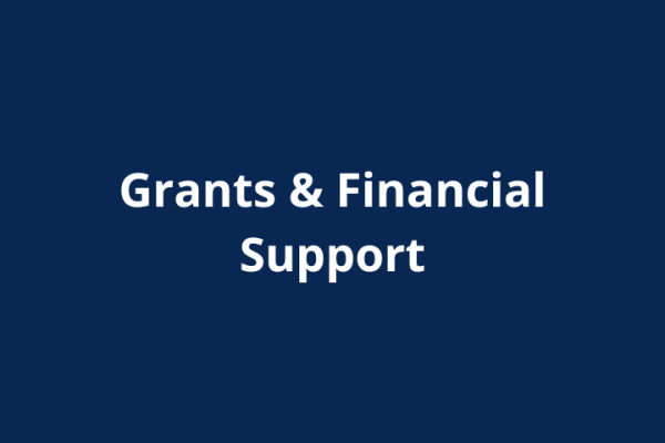 Curriculum Framework for Children and Young People with Vision ...